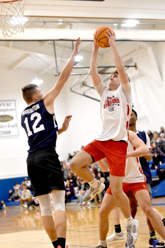 Area’s Best | News, Sports, Jobs - Post Journal